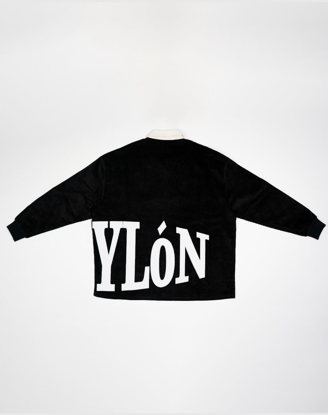VAVYLóN – VΔVYLόN