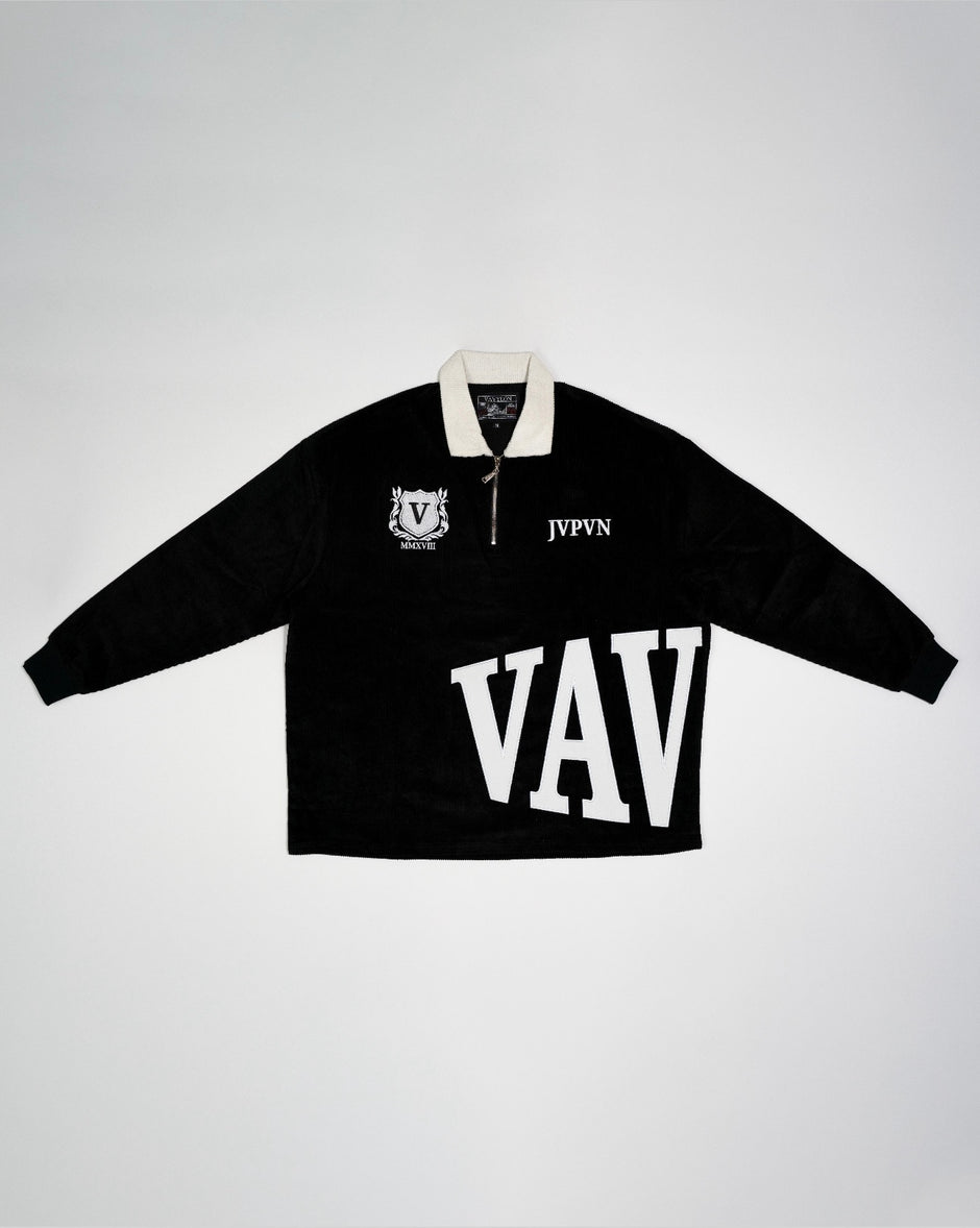 VAVYLóN – VΔVYLόN